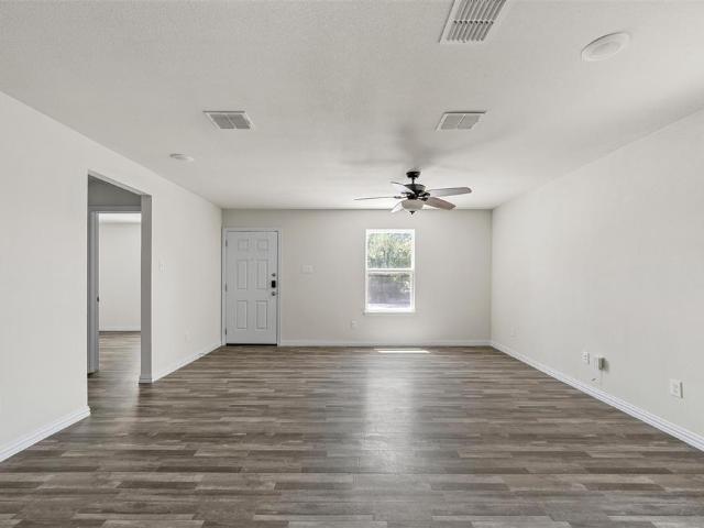 2724 Sarah Street