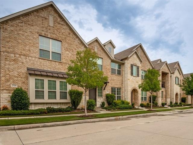 2724 Shelby Dr, Lewisville, TX 75067