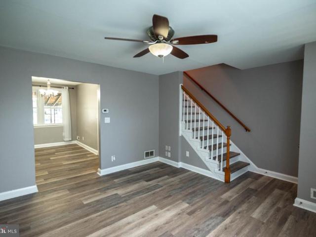 2724 Southbrook Road