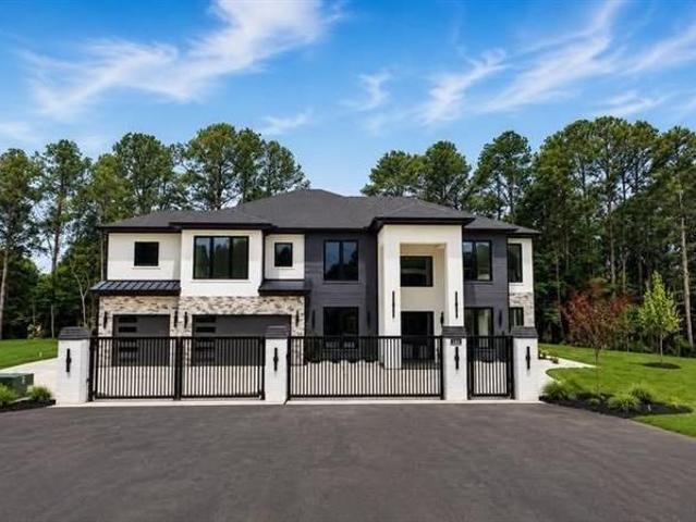 2724 Talley Lane