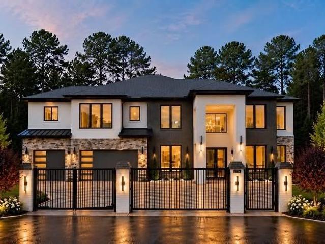 2724 Talley Lane