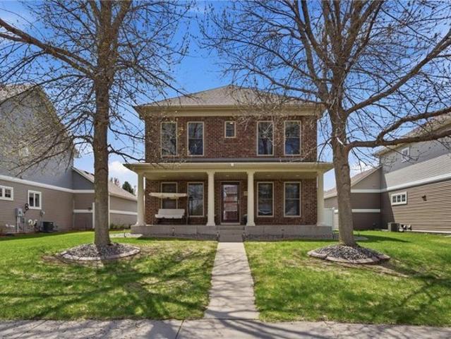 2724 th Ln NE, Blaine, MN 55449