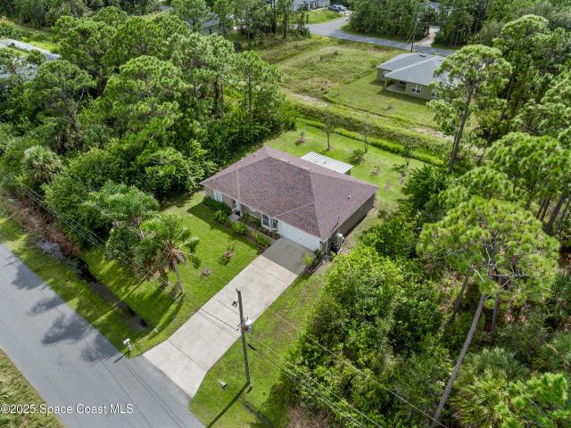 2724 Tolman Ave SE, Palm Bay, FL 32909 | MLS #1058 | Compass