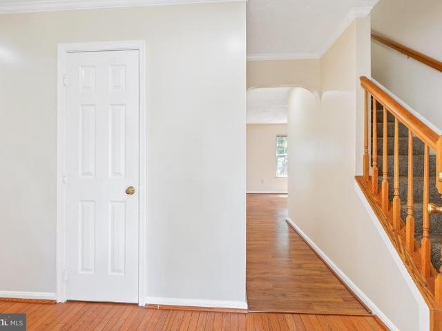 2724 Tred Avon Court