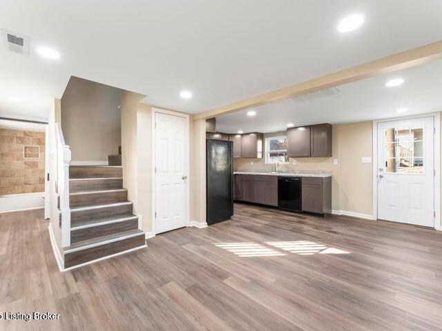 2724 Triplett Ct