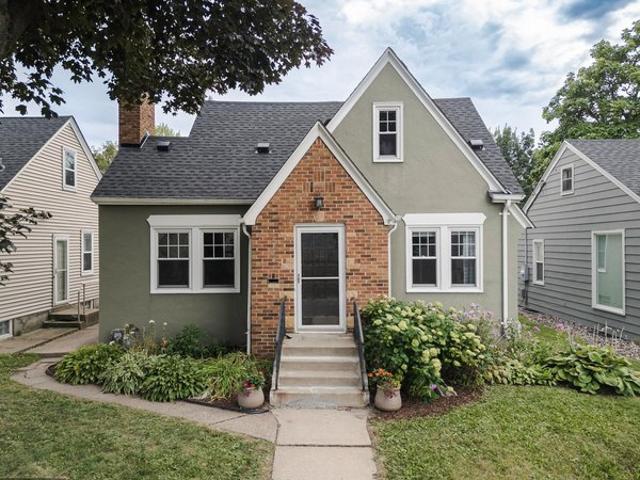 2724 Utica Ave S, Saint Louis Park, MN 55416