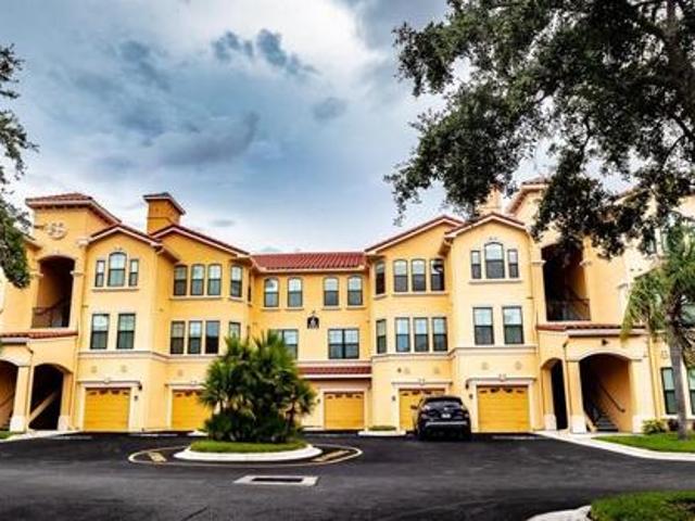 2724 Via Murano #632, Clearwater, FL 33764