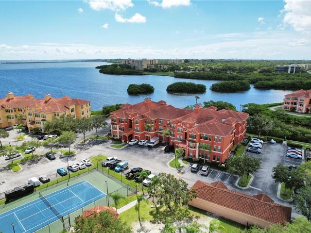 2724 Via Murano, Unit 638, Clearwater, FL 33764 | MLS #TB8491