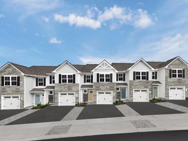 2724 Vista Ln, Plainfield, IL 60586