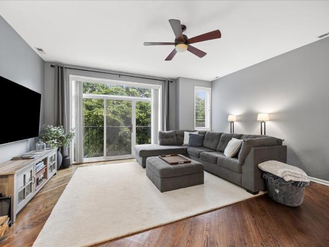 2724 W Cortez Street # 3