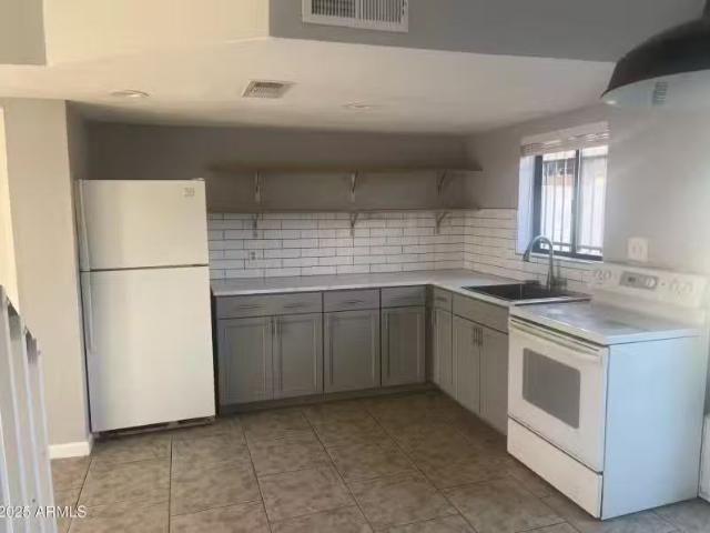 2724 W Mc Lellan Blvd #116, Phoenix, AZ 85017 MLS 6826525