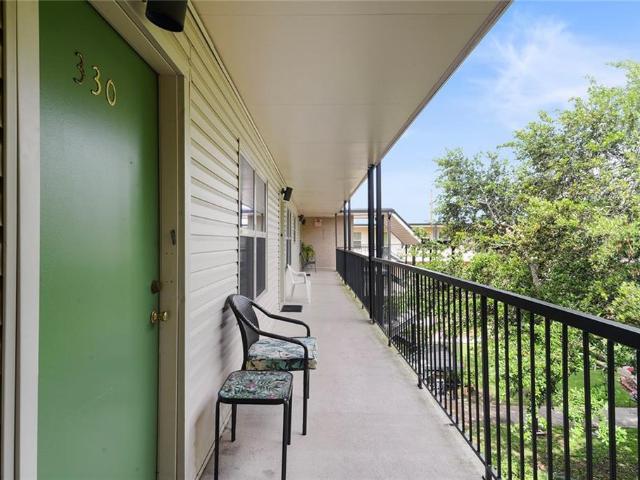 2724 Whitney Place # 330