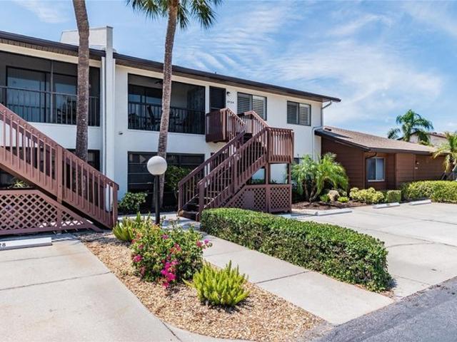 2724 72nd St W Unit 2010, Bradenton, FL 34209