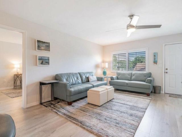 2724 72nd street w #2010, bradenton, us, fl