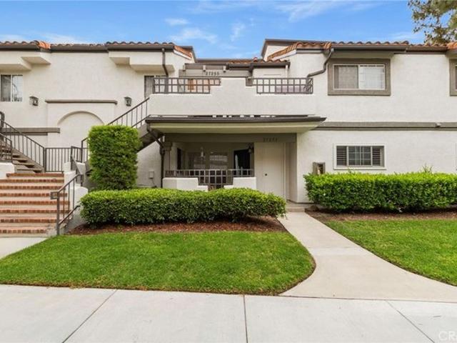 27253 Nicole Dr, Laguna Niguel, CA 92677