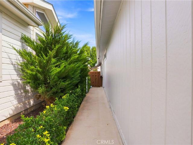 27250 Murrieta 115