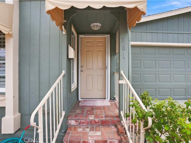 27250 Murrieta 361