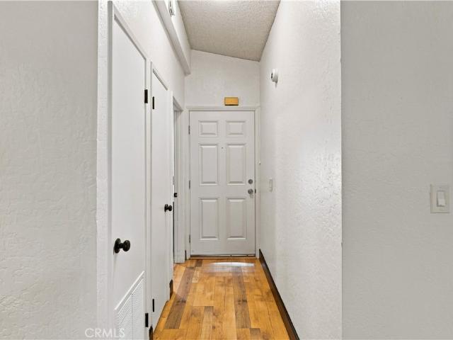 27250 Murrieta 379