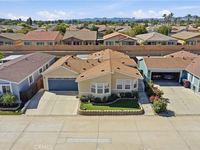 27250 Murrieta Rd Spc 126, Menifee, CA 92586