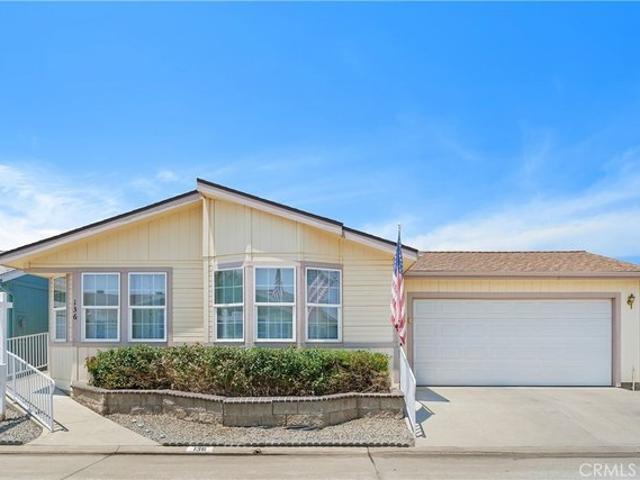 27250 Murrieta Rd Spc 136, Menifee, CA 92586