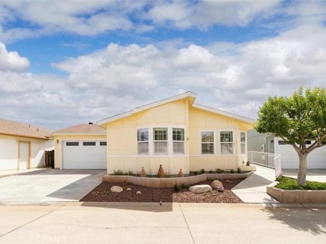 27250 Murrieta Rd Spc 155, Menifee, CA 92586