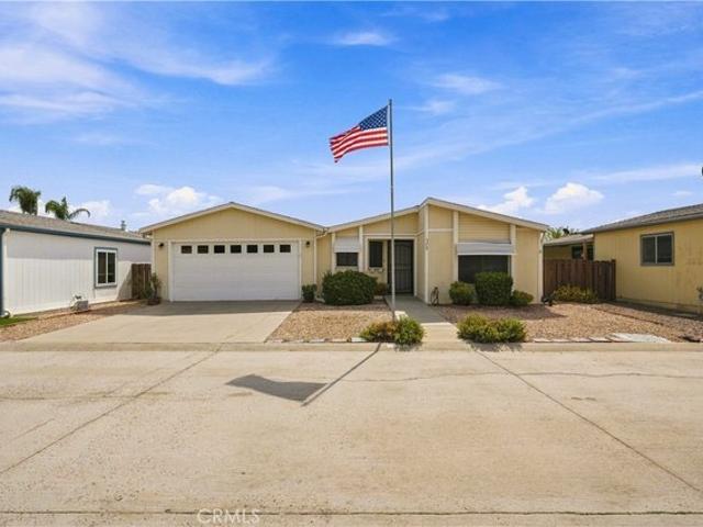 27250 Murrieta Rd Spc 379, Menifee, CA 92586