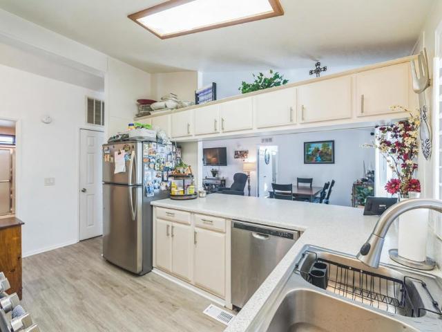 27250 Murrieta Road 364