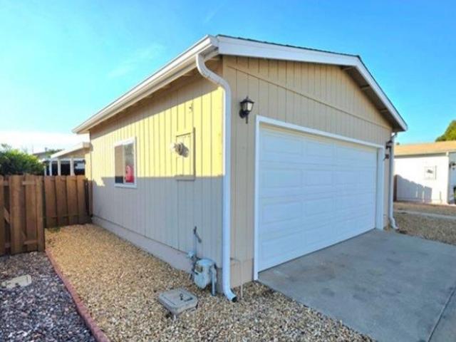 27250 Murrieta Road 390