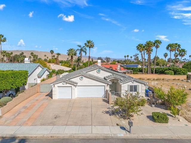 27250 Nortada Drive