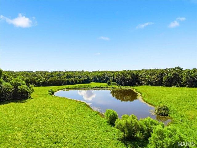 27250 State Highway U, Warrenton, MO 63383