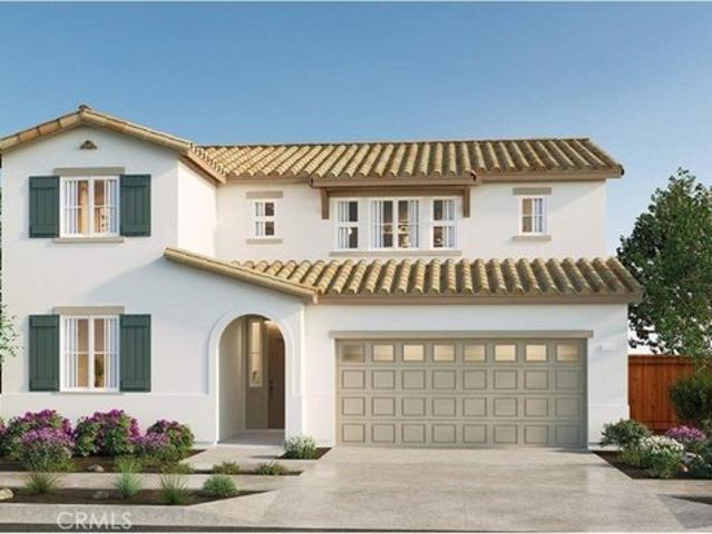 27256 Celestial Rd, Moreno Valley, CA 92555