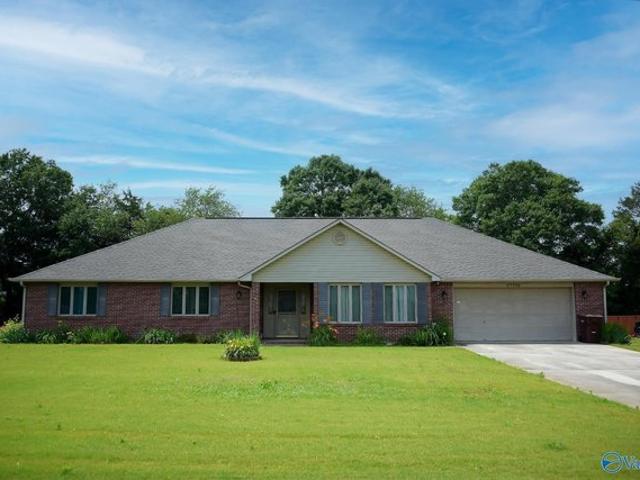 27256 Jarrod Blvd, Harvest, AL 35749