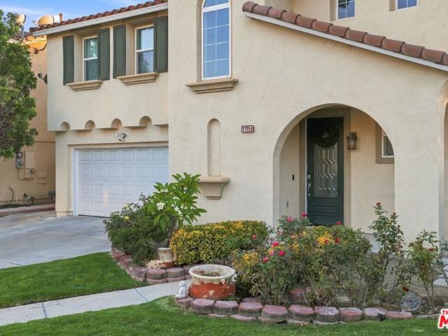 27259 Cloverhurst Place