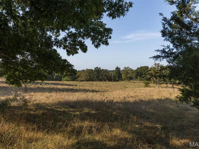2725 Madison 238, Fredericktown, MO 63645 | MLS #25061 | Compass