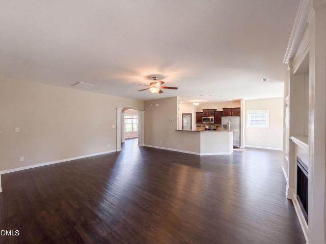 2725 Mosquera Drive