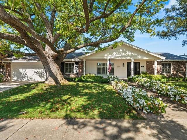 2725 Morley Way, Sacramento, CA 95864
