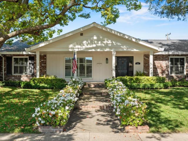 2725 Morley Way, Sacramento, CA 95864 | MLS #226033 | Compass