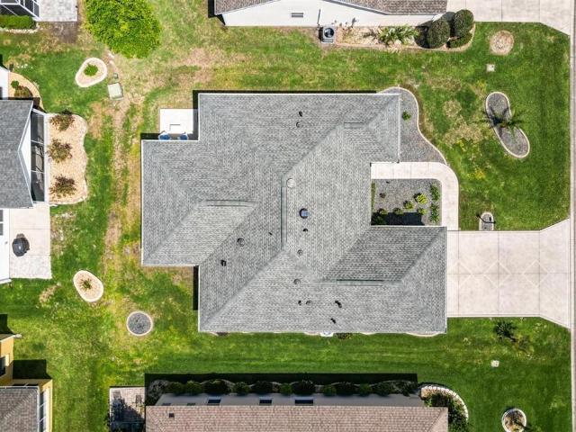 2725 Morven Park Way, The Villages, FL 32162 | MLS #G5110 | Compass