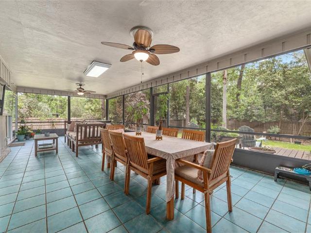 2725 NW 38th St, Gainesville, FL 32605 | MLS #GC539120 | Compass