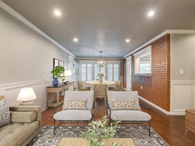 2725 NW 68th Street