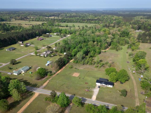 2725 N Highway 51 Highway