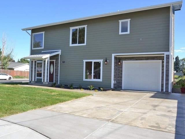 2725 N Miami Ct, Spokane, WA 99217