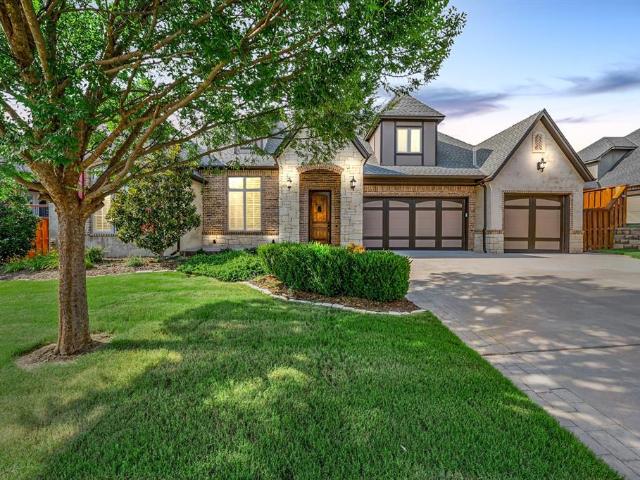 2725 Open Range Road