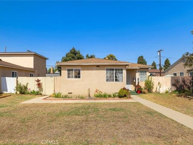 2725 Adriatic Ave, Long Beach, CA 90810