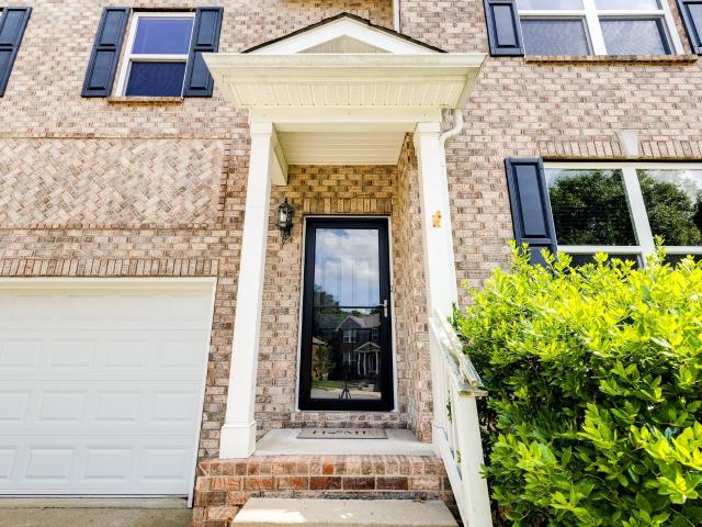 2725 Amber Crest Ct
