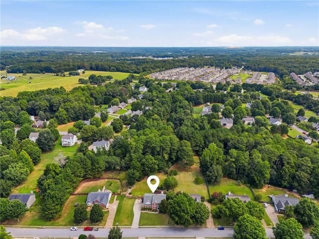 2725 Angel Oak Circle