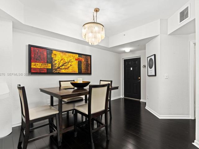 2725 Anzio Ct, Unit 307, Palm Beach Gardens, FL 33410 | MLS #A11988 | Compass
