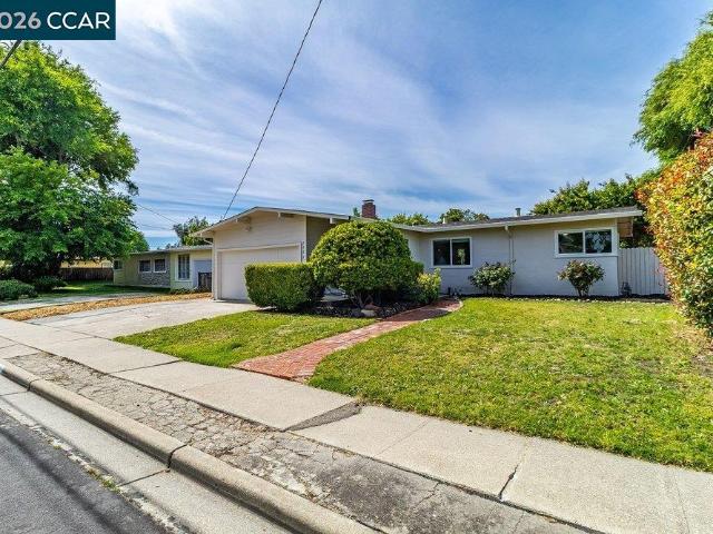 2725 Argyll Ave