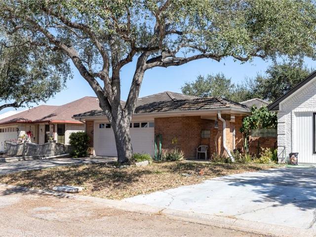 2725 Ashley Drive