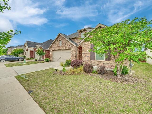 2725 Bechtol St, Garland, TX 75042 | MLS #21240
